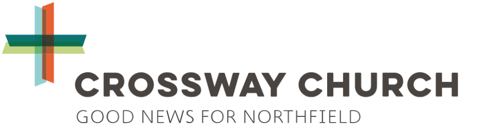 Crossway Church