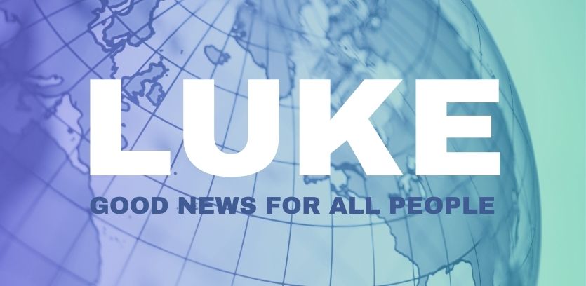 Current Series – Crossway Church